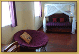 kiboko town hotel - jambo-africa.
