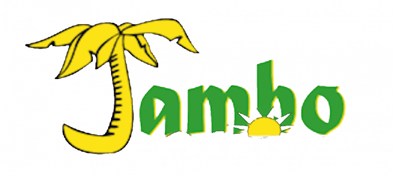 Jambo Africa | Travel and Tours to Malawi, Zambia and Tanzania